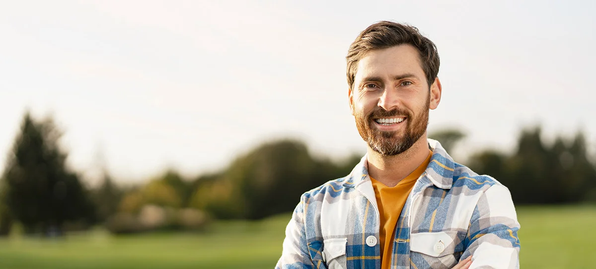 Addiction Resources | Recovery Support Resources Cleveland